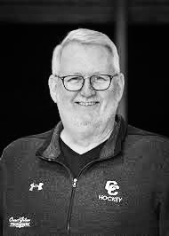 Fullerton To Receive Magruder Distinguished Service Award At OVAC ...